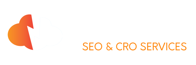 brobex.org